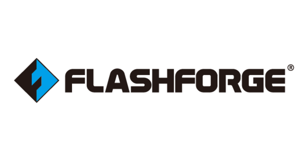 Software Flash Maker