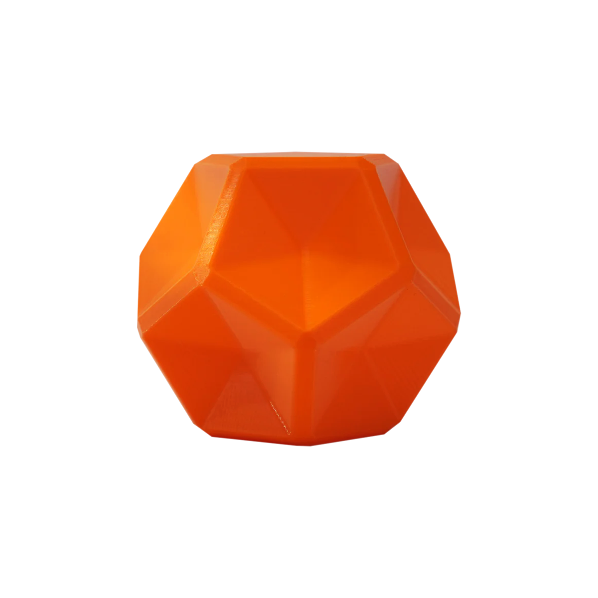 Adventurer 5M Adventurer 5M