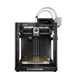 Flashforge AD5X - New Multi-color 3D Printer Launched!
