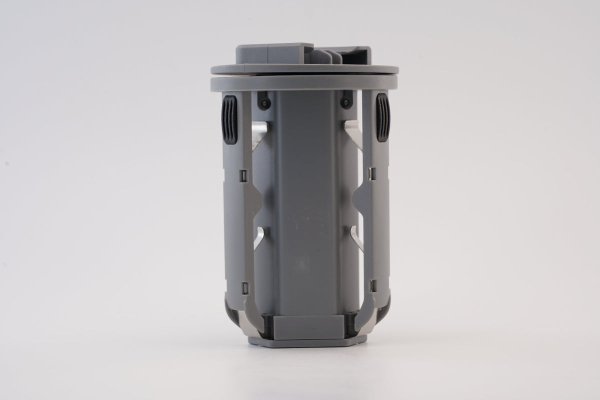 Flashforge AD5X Accessories – Replacement Parts & Add-ons