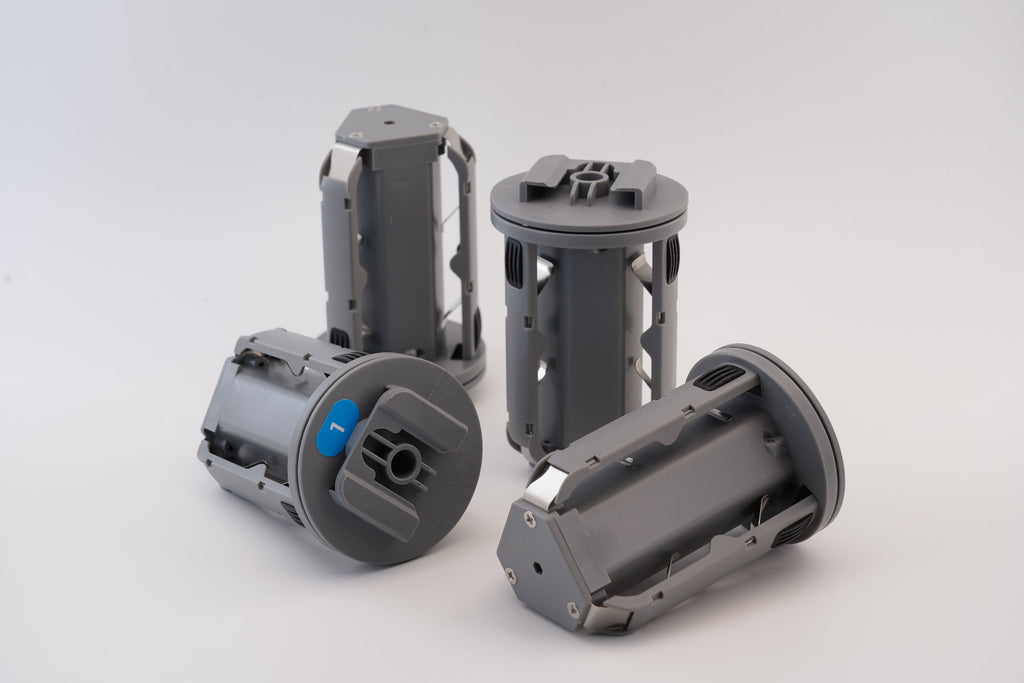 Filament Spool for Flashforge AD5X