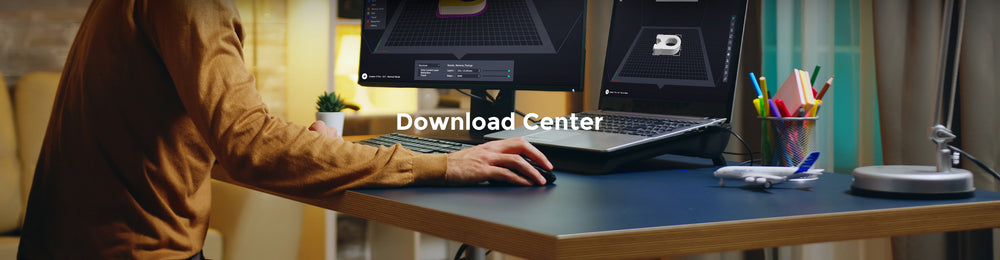 Download-Center