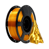 Flashforge PLA Filament