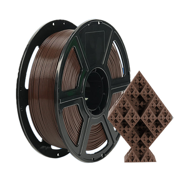 Flashforge HS PLA Filament