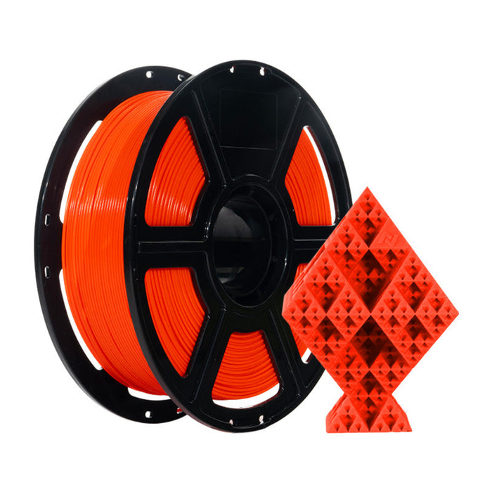 Flashforge HS PLA 1KG Filament