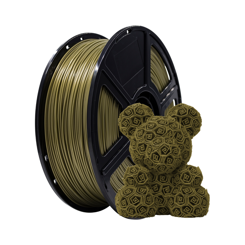 Flashforge PLA Filament