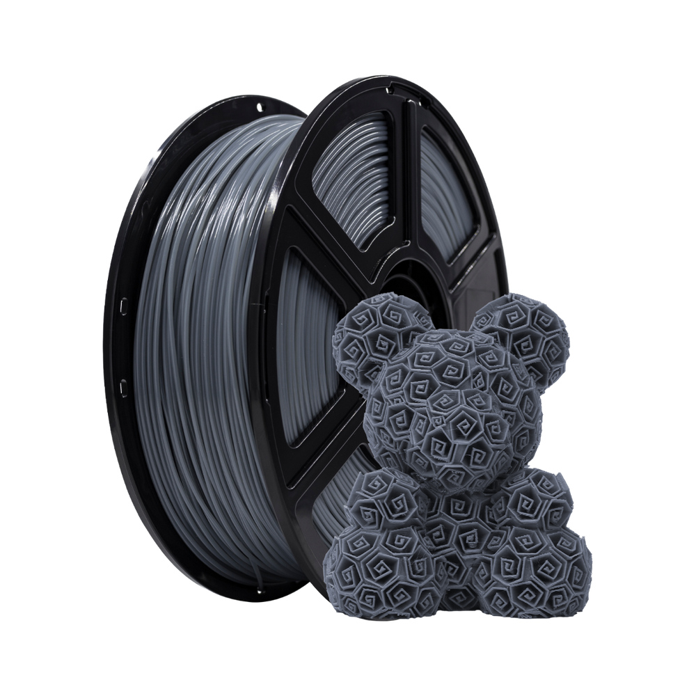 Flashforge PLA Filament