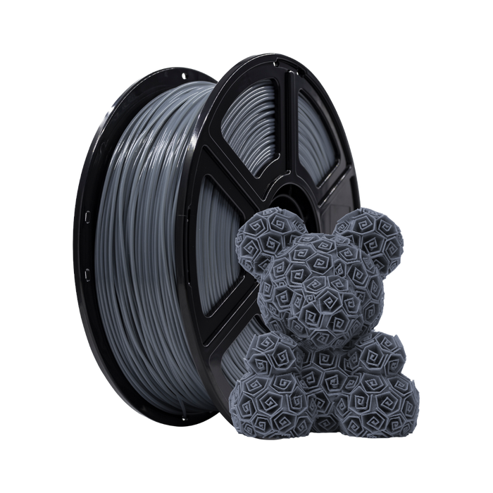 Flashforge PLA Filament