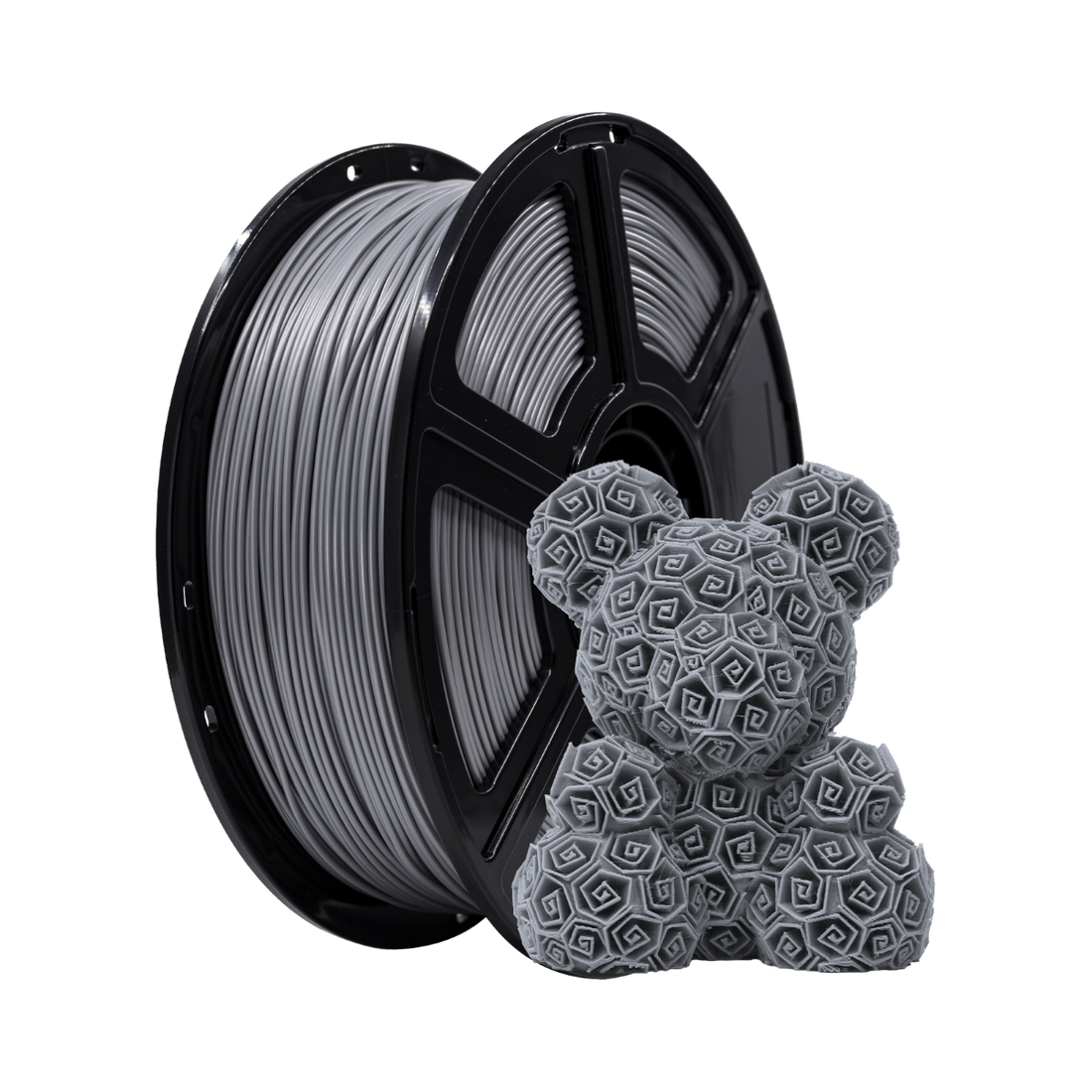 Flashforge PLA Filament