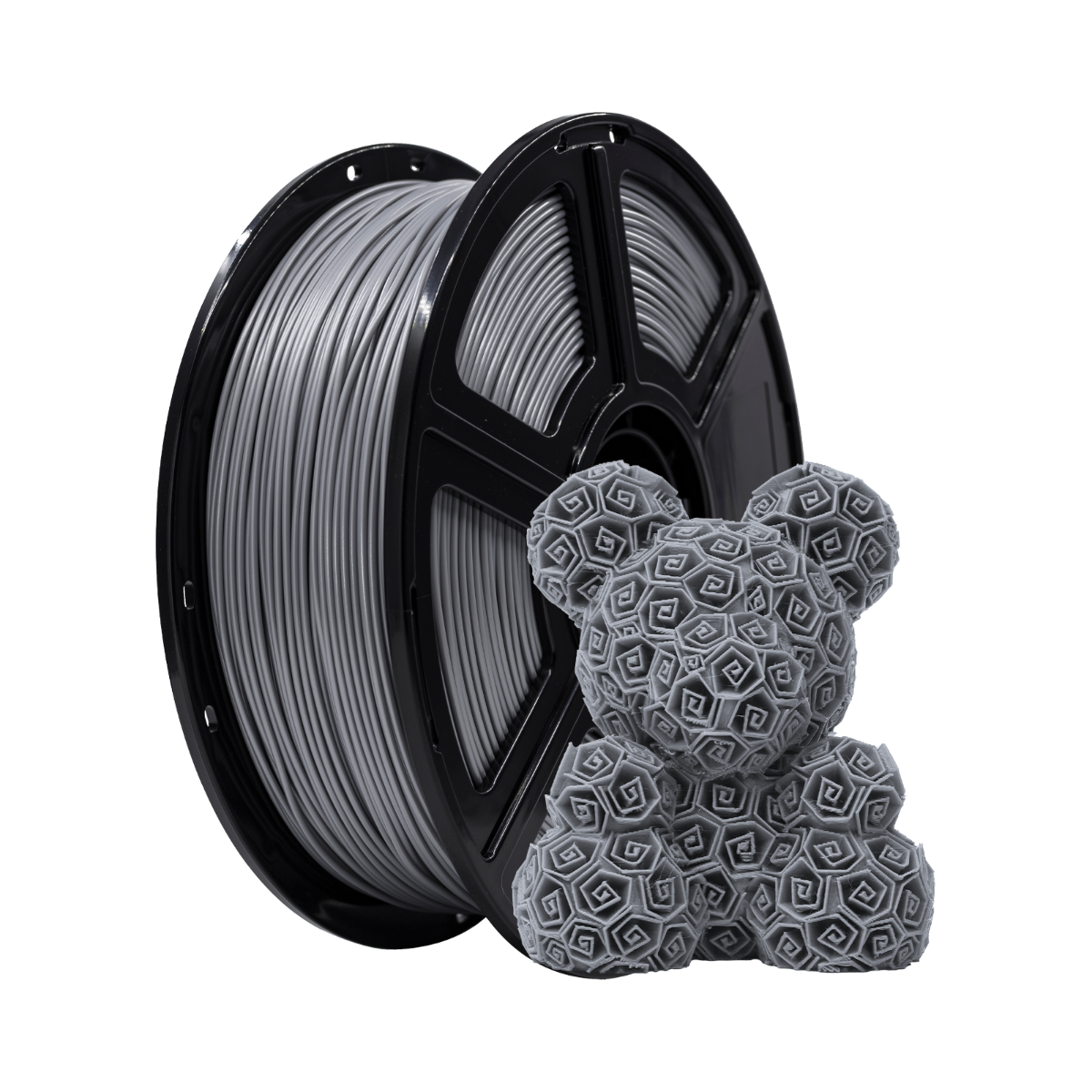 Flashforge PLA Basic Filament