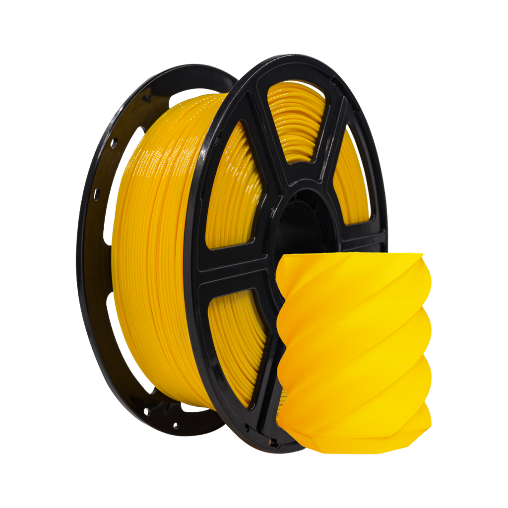 Flashforge PETG 1KG Filament