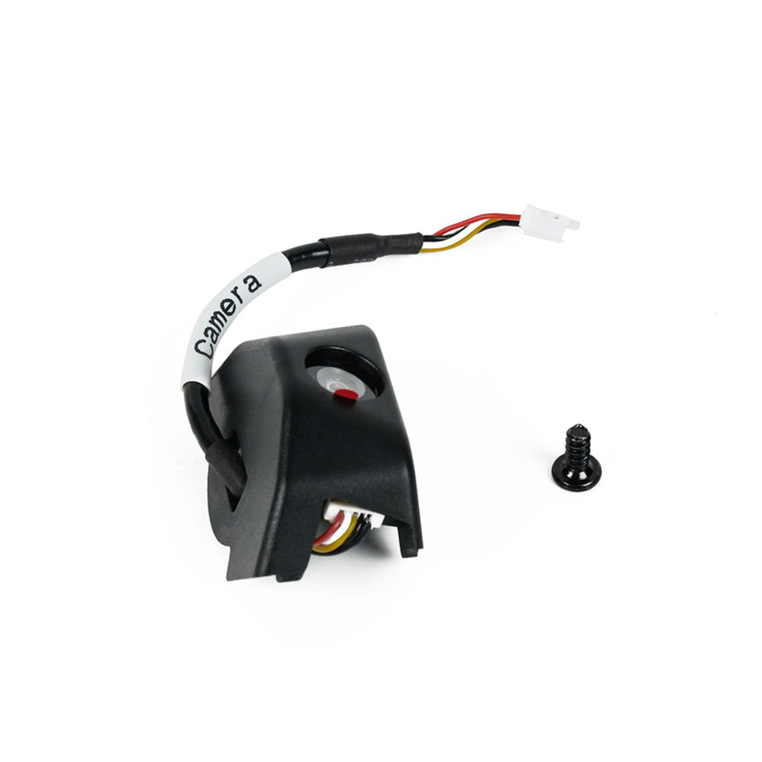 Camera Kit for AD5M, AD5M Pro and AD5X