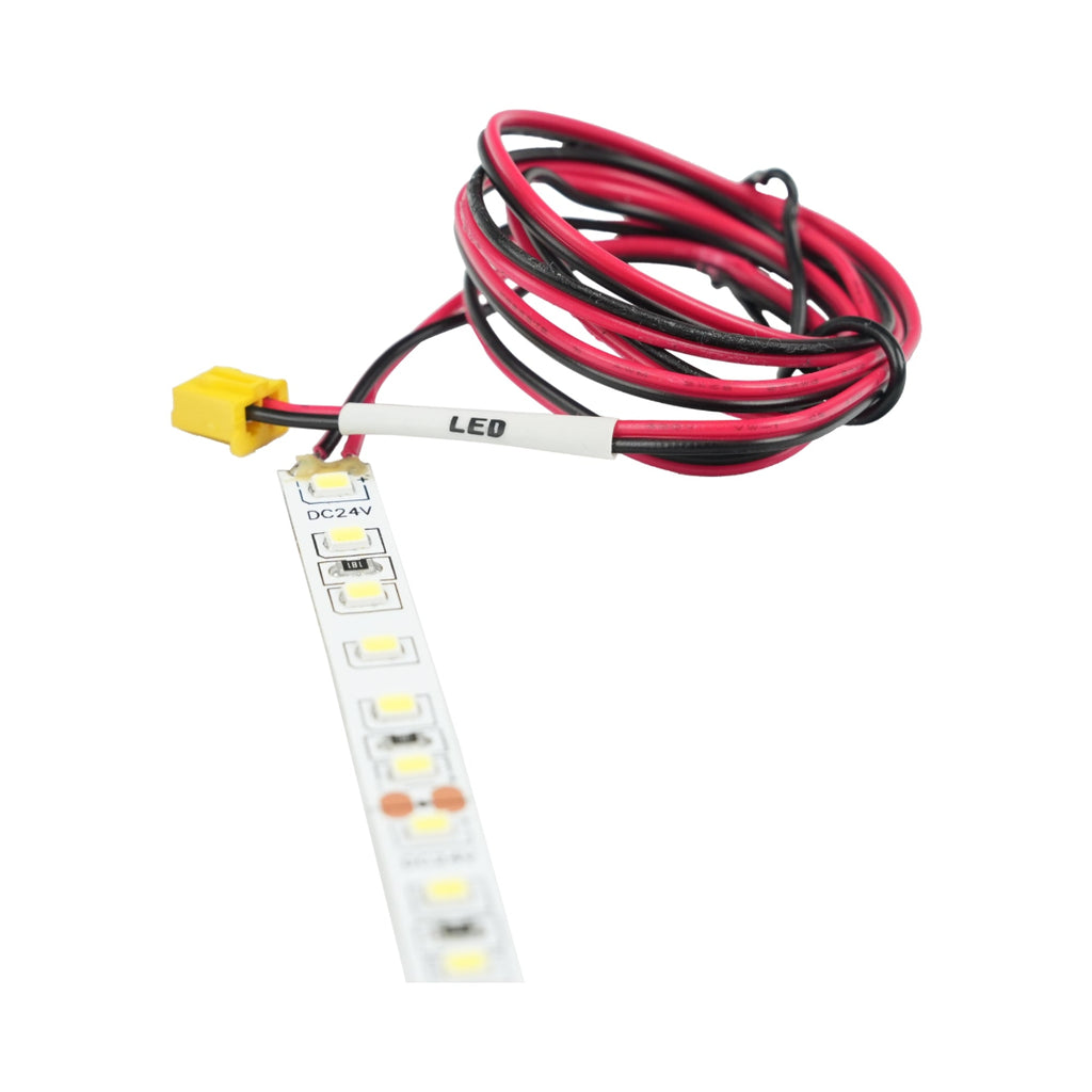 LED Strip for AD5X and AD5M Series